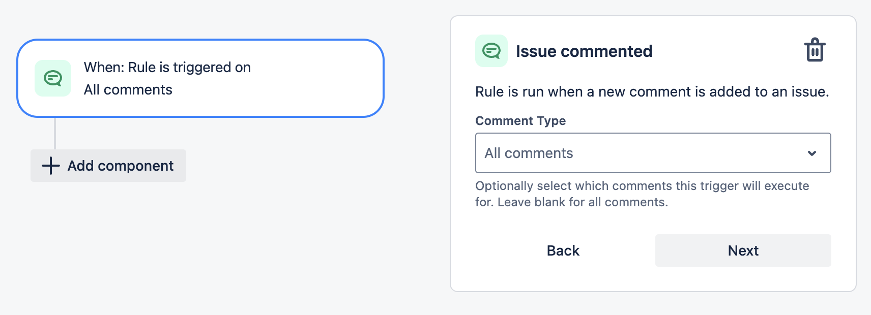 Synchronizing Attachments Between Linked Jira Issues Across Different Projects | Jira ...